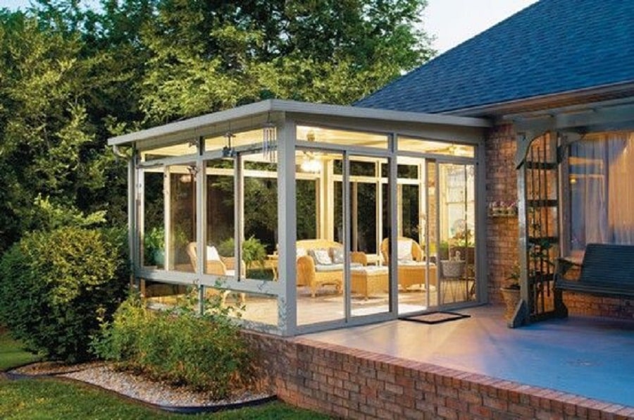 Qu'est-ce qu'il faut faire pour bien choisir notre solarium? Qu'est-ce qu'il faut faire pour bien choisir notre solarium?
