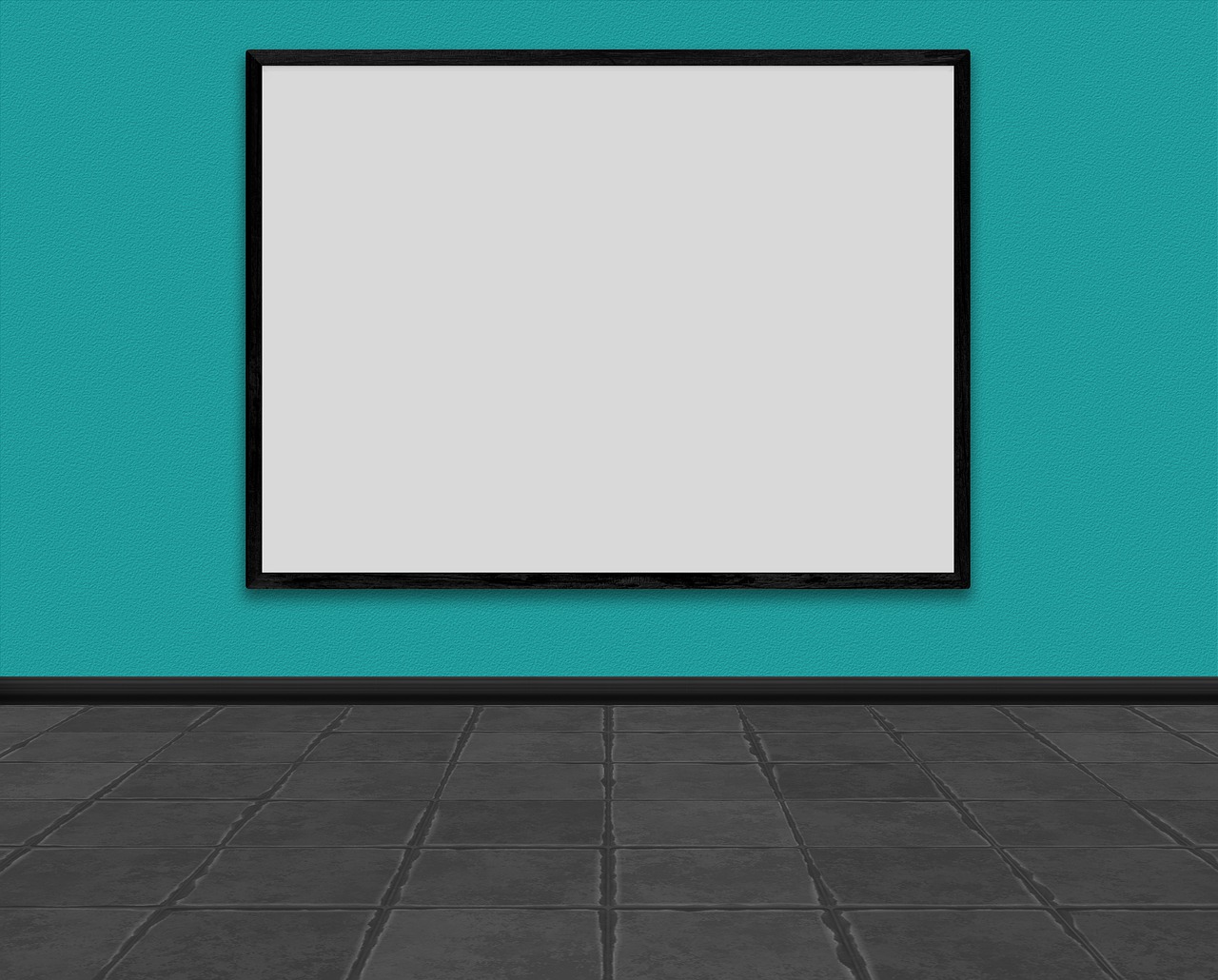 Comment créer une affiche publicitaire ? - Le Comptoir Web Comment créer une affiche publicitaire ? - Le Comptoir Web
