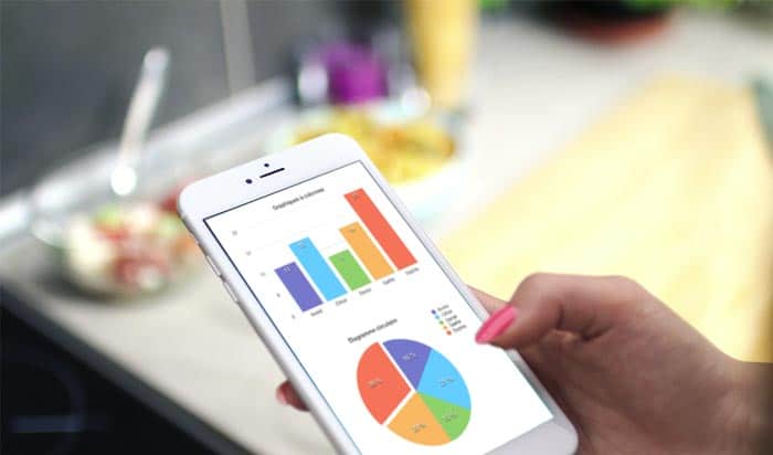 Le call tracking : vos campagnes marketing génèrent aussi des leads par ... Le call tracking : vos campagnes marketing génèrent aussi des leads par ...