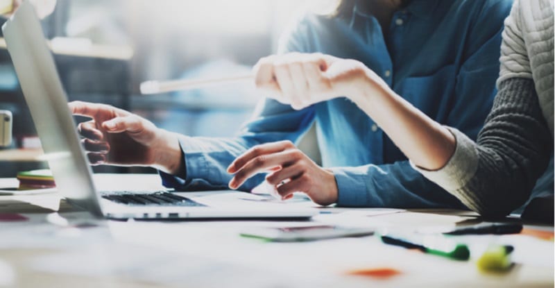 Top 5 des outils pour le web entrepreneur ! - Le Comptoir Web Top 5 des outils pour le web entrepreneur ! - Le Comptoir Web